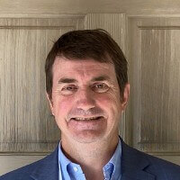 Boiler and combustion Expert in Ontario l Simoneau Sterling - Simoneau